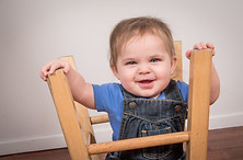 Photography | ISmile Studios | Albany, NY